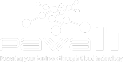 Home - Pawa IT Solutions | Google Cloud Partner
