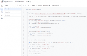 11 Fantastic Collaboration Tools in Google Workspace, Plus Their Uses ...