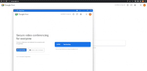 How to Download and Use Google Meet on PC (Windows or Mac) - Pawa IT ...