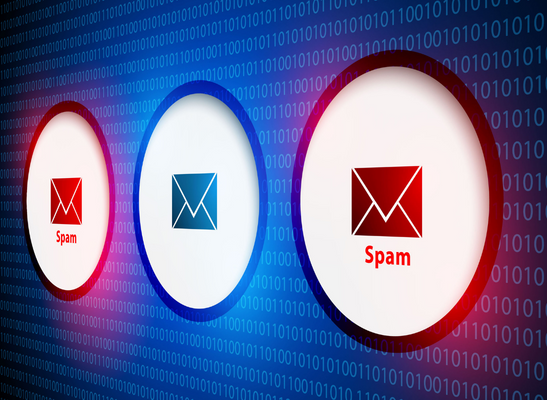 cPanel vs Google Workspace: Which is the Best in 2023? - Pawa IT Solutions