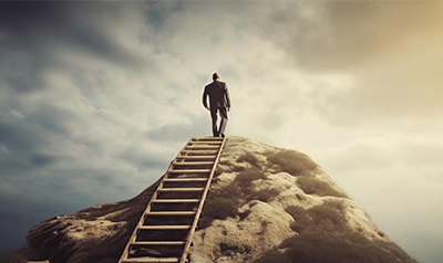 about us | Pawa IT Solutions