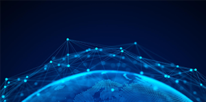 about us | Pawa IT Solutions