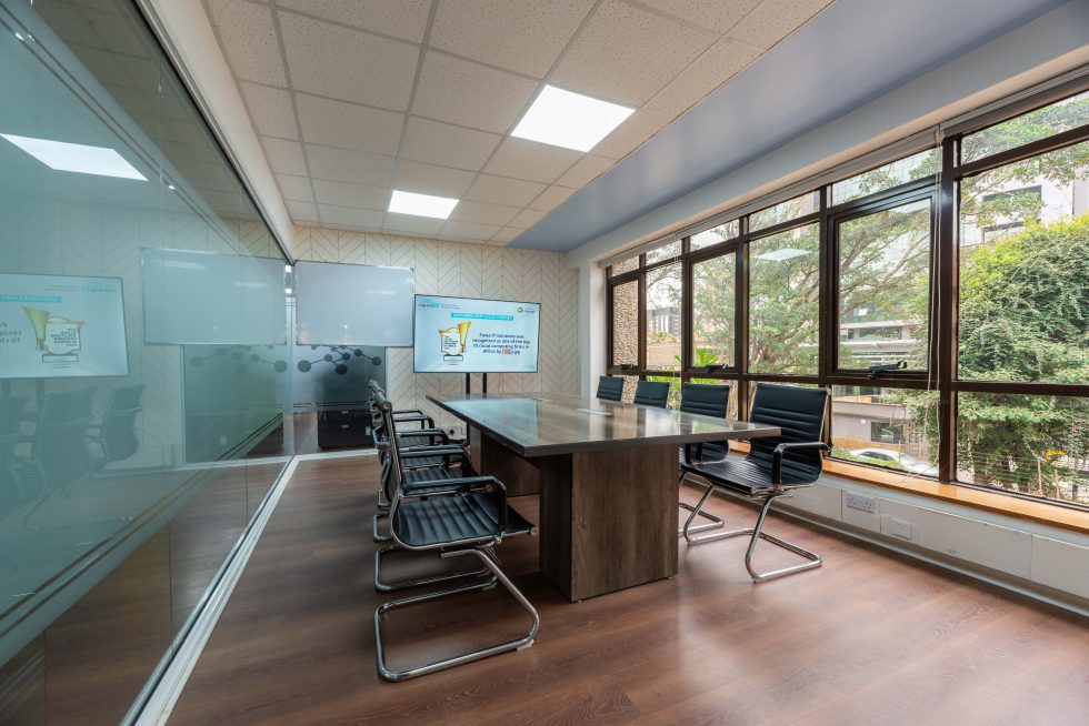 Careers | Pawa IT Solutions