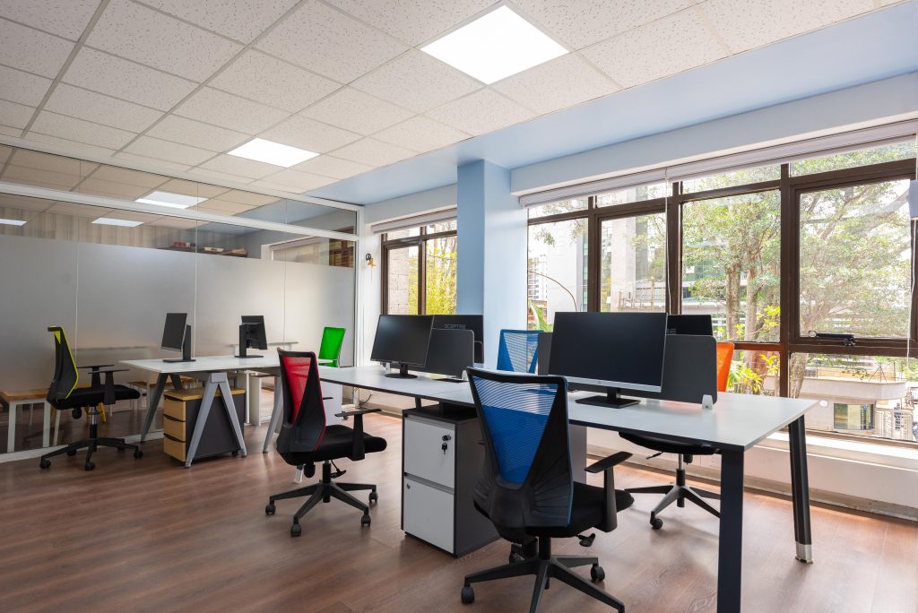 Careers | Pawa IT Solutions