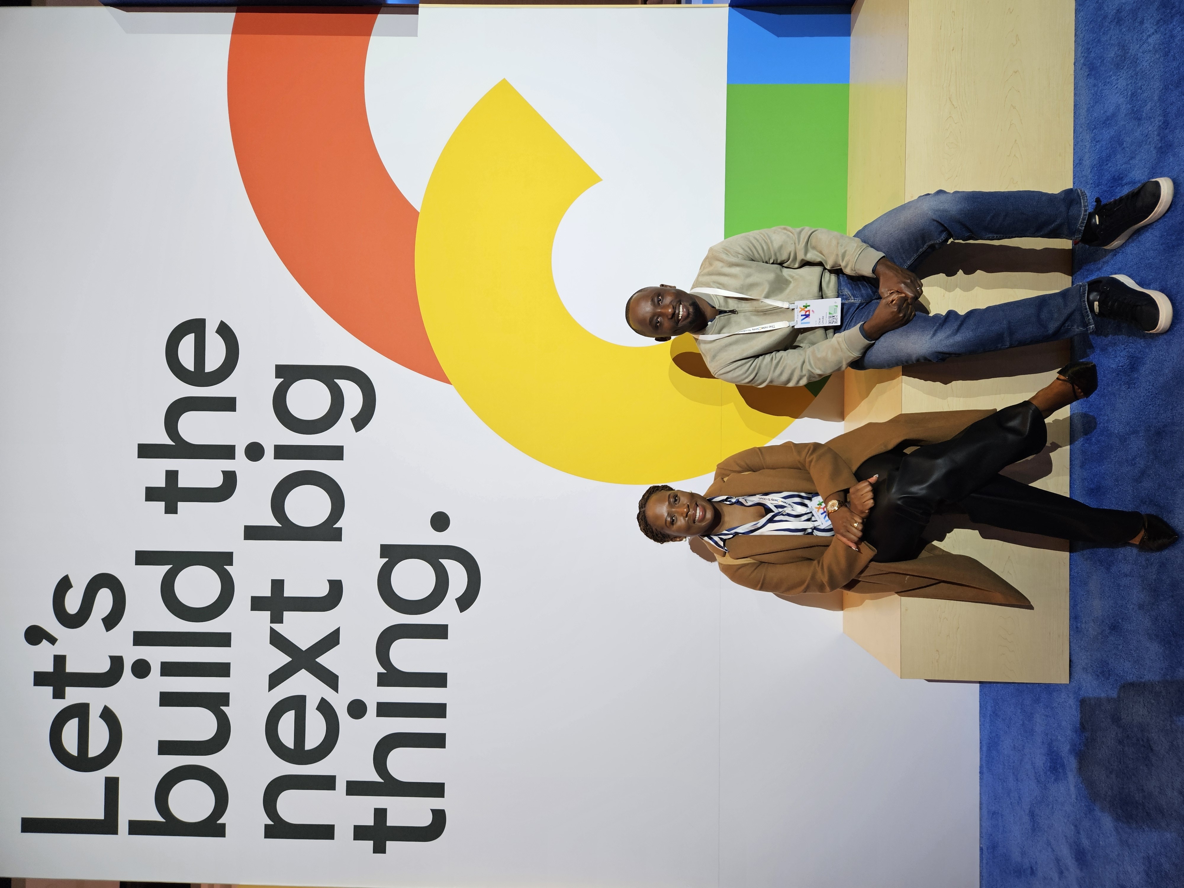 Careers - Pawa IT Solutions