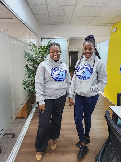 Careers - Pawa IT Solutions