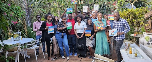 Careers - Pawa IT Solutions