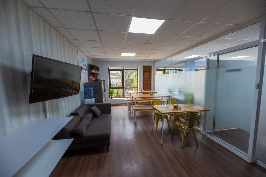 Careers | Pawa IT Solutions