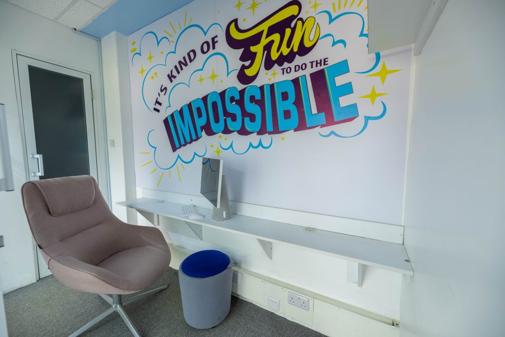 Careers | Pawa IT Solutions