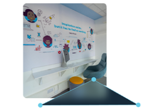 Careers | Pawa IT Solutions