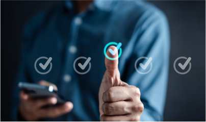 about us | Pawa IT Solutions