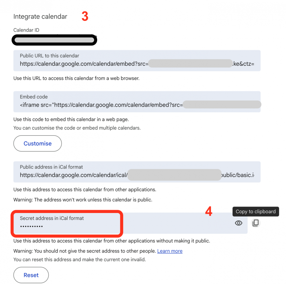 Google Calendar and Outlook Integration: 2 Powerful Methods You Can Use ...